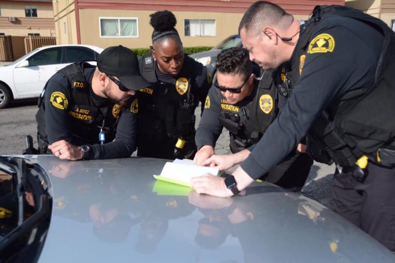 Contact Us – San Bernardino County Probation